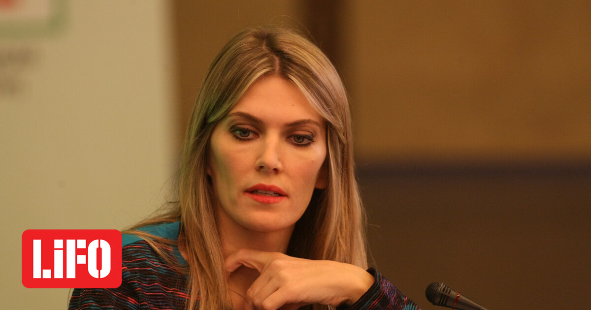 Εύα Καϊλή: Σε φυλακές του Βελγίου για το Qatargate- Το χρονικό των συλλήψεων και οι κατηγορίες ...